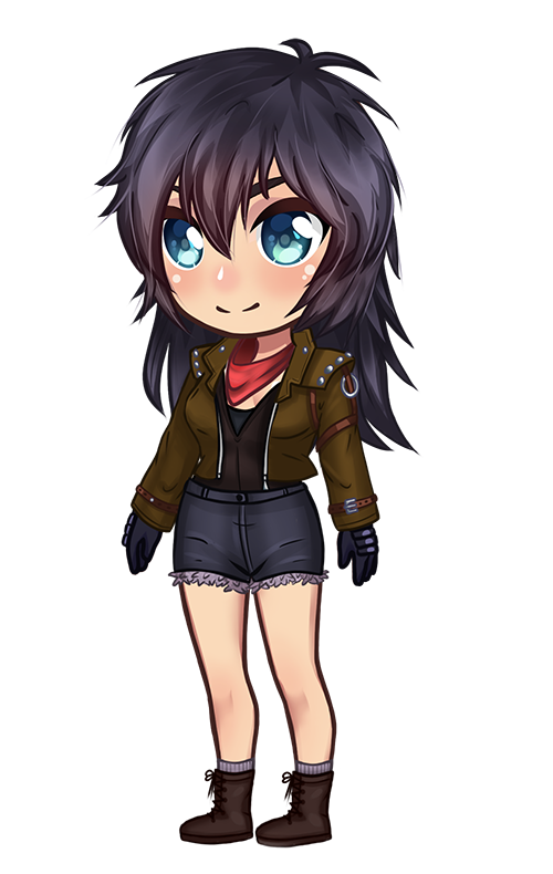 Champion Template | JNT Wiki